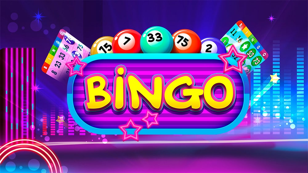 Kako se igra bingo: pravila, varijante i strategije